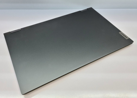 (B/u) Lenovo IdeaPad Flex x360 Ryzen 5 5500U. Sensorniy ekran
