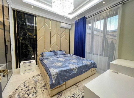 Максим Горький-Ул, Никитина! Сдается новый дом в престижном районе!