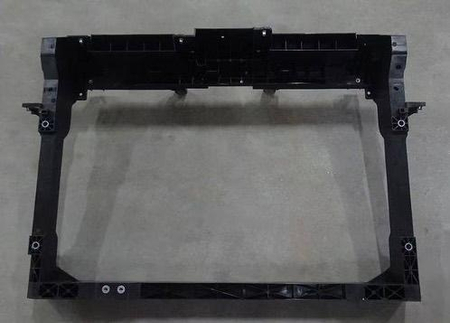 BYD zapchast kuzp optm