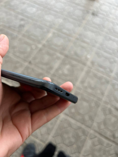 Redmi 10 64G Yaxshi Sastayanida