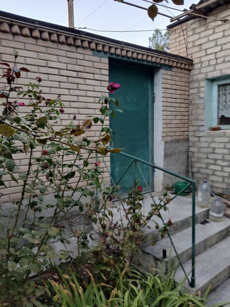 Дом продается