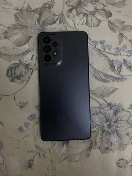 Samsung A73 sotiladi