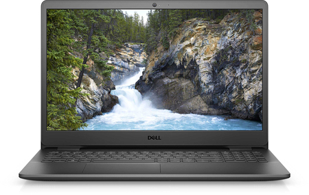 DELL Vostro/Intel Core i3-1115G4/8GB DDR4/256GB SSD/15.6