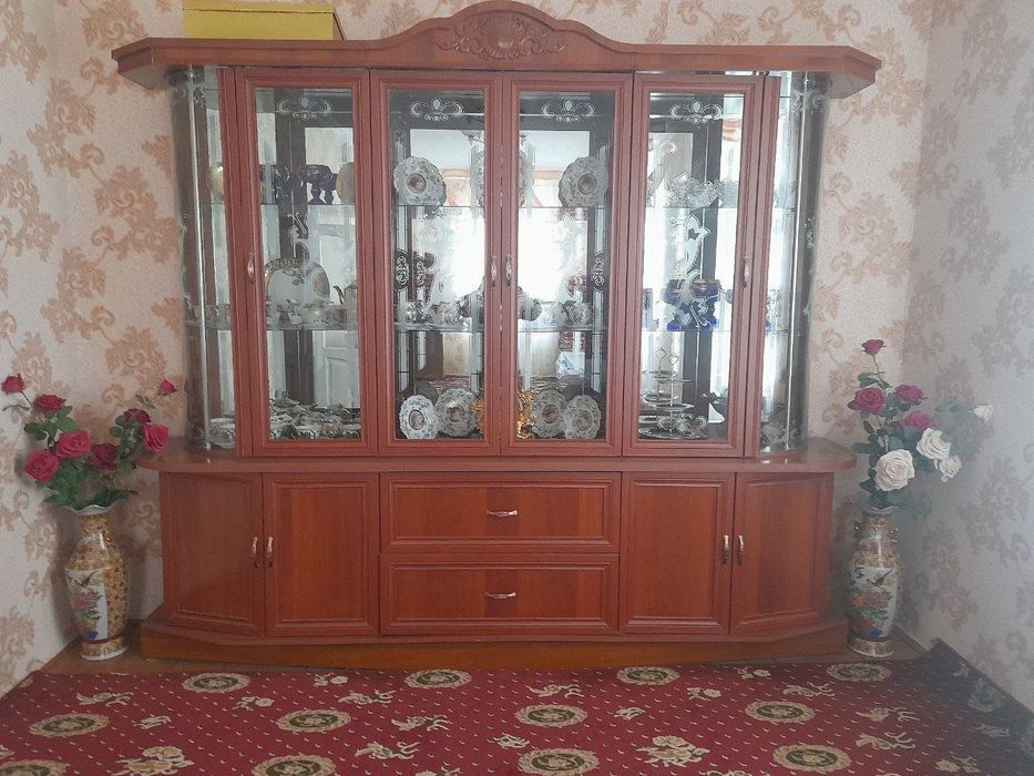 Menil zal uchun.