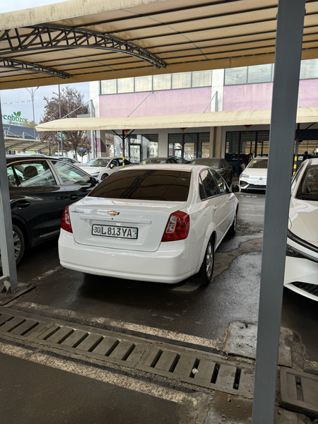 Jentra 2022 prabeg 92000 km