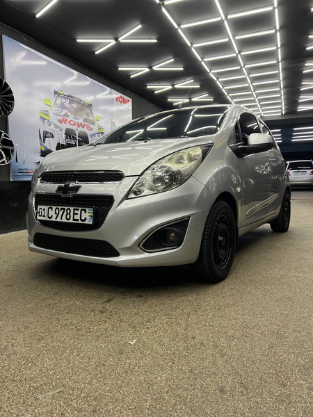 Нексия 3 - Nexia 3 R3 . Nexia 3 avtomat 2022