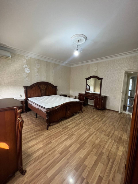 Срочно продается 3х ком. квартира, ор-р: Мирабадский ЗАГС, 75м2