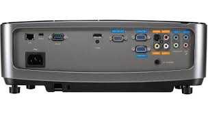 PROJECTOR\BENQ MP-515\3D\DLP\Укув марказлари учун.
