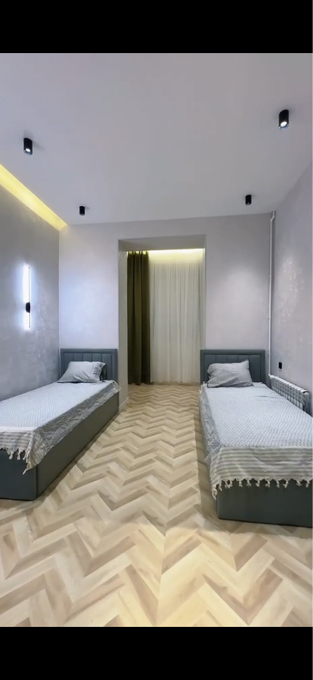 Продается 3в4/2/4 кирпич ул Шота Руставели