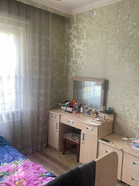 Продается 3/3/5 на Карасу 1