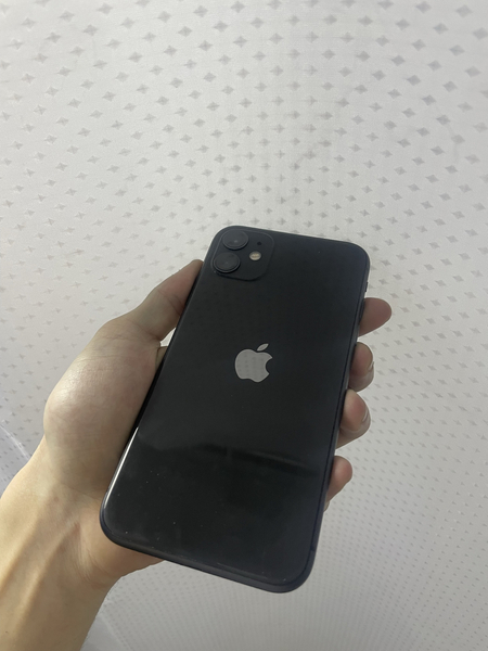 Iphone 11 ideal sotiladi