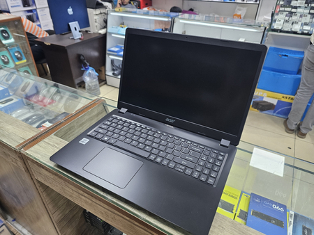 Acer A315 для IT, Corel, Photoshop итд.