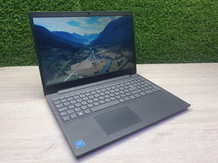 Lenovo Grey . Maxsus Arzon Narxda. Kafolati bilan.