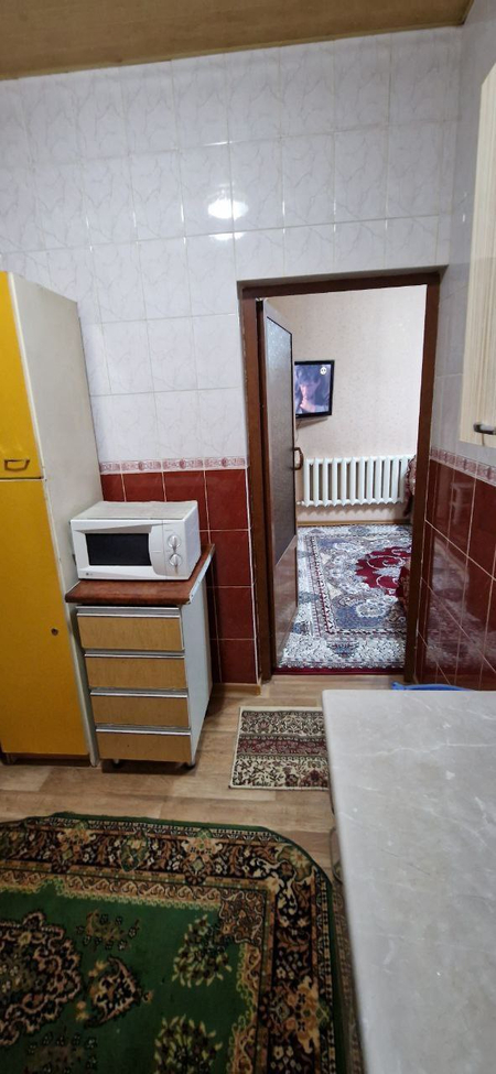 Сдам 2х комнатную рядом Метро. М. Улугбек 10-15 мин пешком