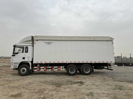 SHACMAN L3000 7,5м ФУРГОН ШТОРКА Наличида/Арзон/Скидка/ISUZU/MAN.