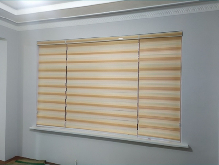 Jalyuzi Жалюзи Deco roll o'lchash o'rnatish bepul