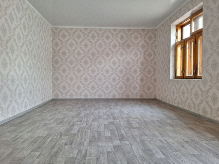 Срочно продаётся участок в Бектимерском районе
