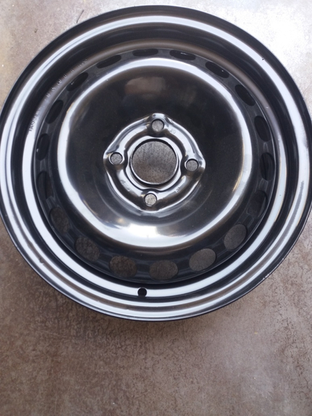 14  R  Cobolt  GM  diska 4 ta