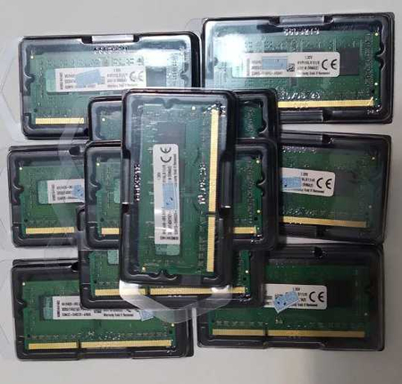 Продаю озу 8 gb 1600 ozu с гарантия 6 месяцов
