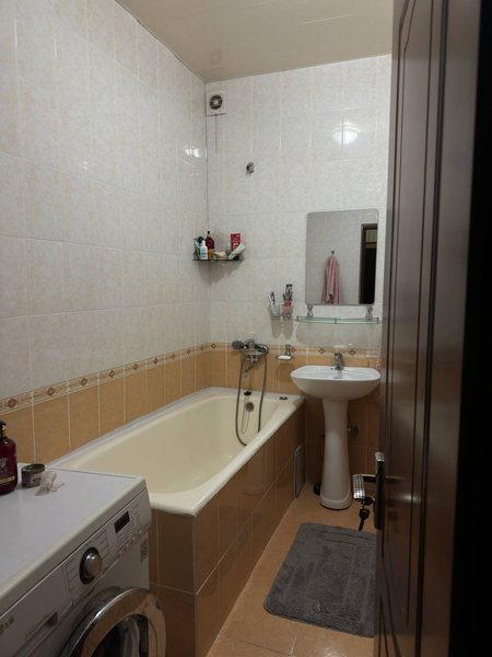 Аренда 3 комн квартира Миробад,ул.Нукус.