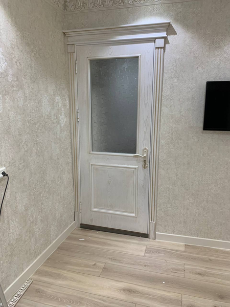Мдф эшикни ясаб берамиз заказга.