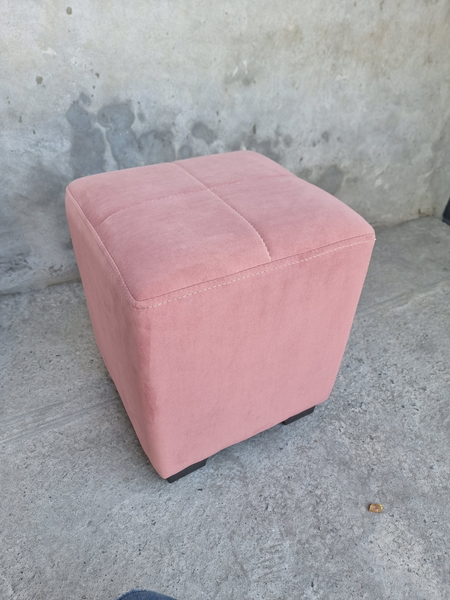 Pufiklar srochno sotiladi