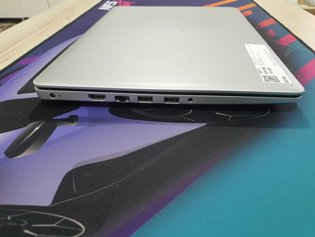 Dell Inspiron i3-10th