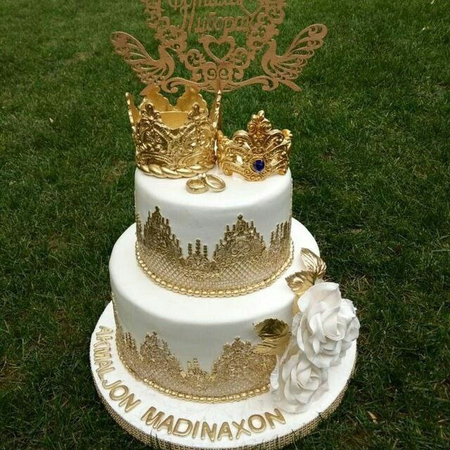 Премюм класс чучвара . 80.000 кг си. Заказ от 2 кг  до  50 кг .
