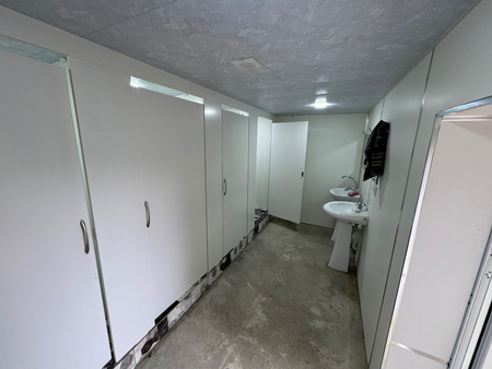 Hostel talabalar uchun