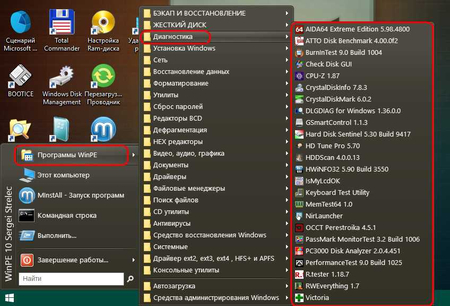 Настройка Установка Windows. Чистка от пыли. Ремонт ПК. Виндовс