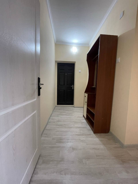 Сергели 4, 1/4/5 Турон метро 39м2. Звоните Ази