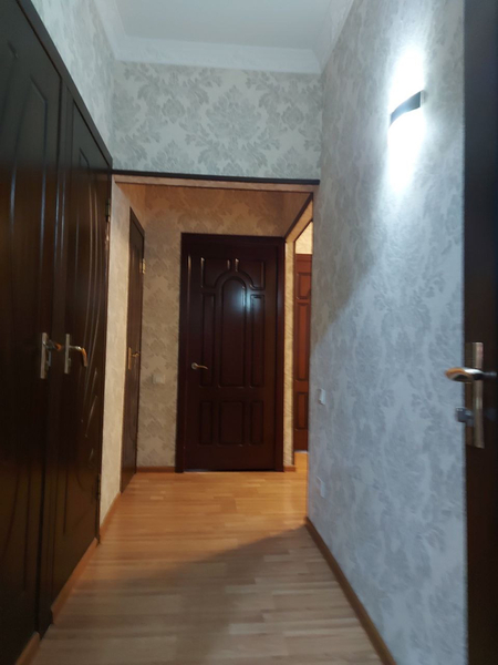 хумаюн humoyun ttz 4/2/5 ясный срочно