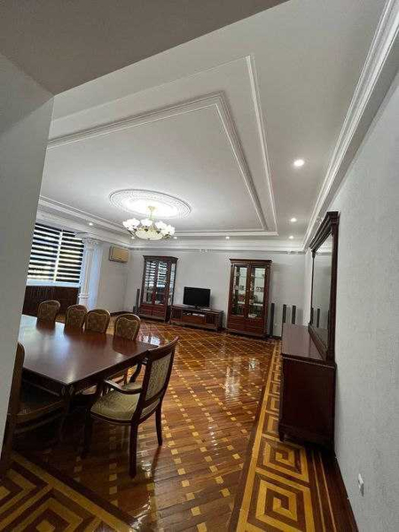 Sodiq Azimov 3 room euro center-1 oposite Japan embassy