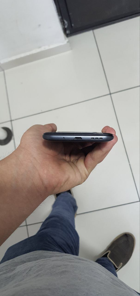 Redmi 10a 4.64 karobka dakemunti bor