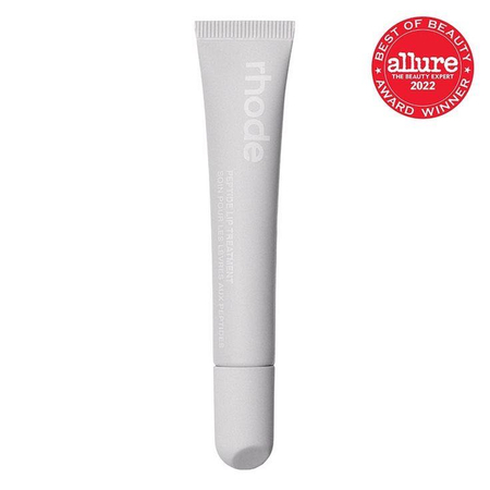 Rhode блески для губ в Ташкенте ( Rhode Lip Peptide Treatment ).