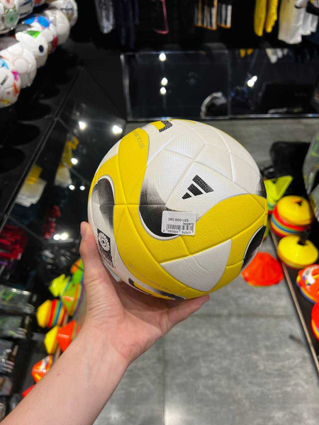 SUPER NARH! Futbol uchun Toplar-Koptok! | Футбольные Мячи !