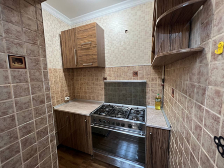 Продается 3/2/4 на гост Саехат