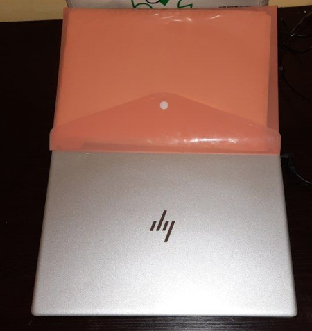 Noutbok sotiladi.core i5.ELITEBOOK. HP. 230$
