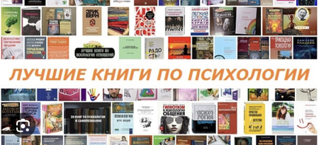 Книги в электронном варианте по 30тыс. сум