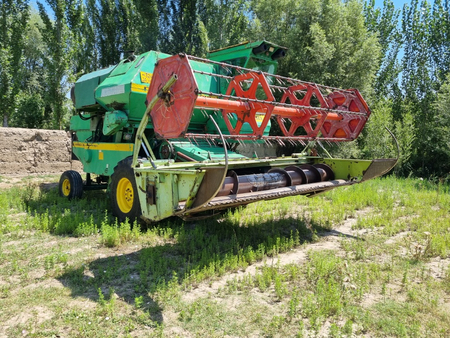 Срочно продаётся нива эффект