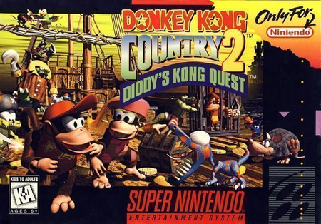 Игровая теле приставка Super Nintendo(SNES) Sega Сега/Dendy Денди