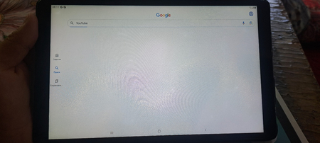 Tab A Samsung galaxy