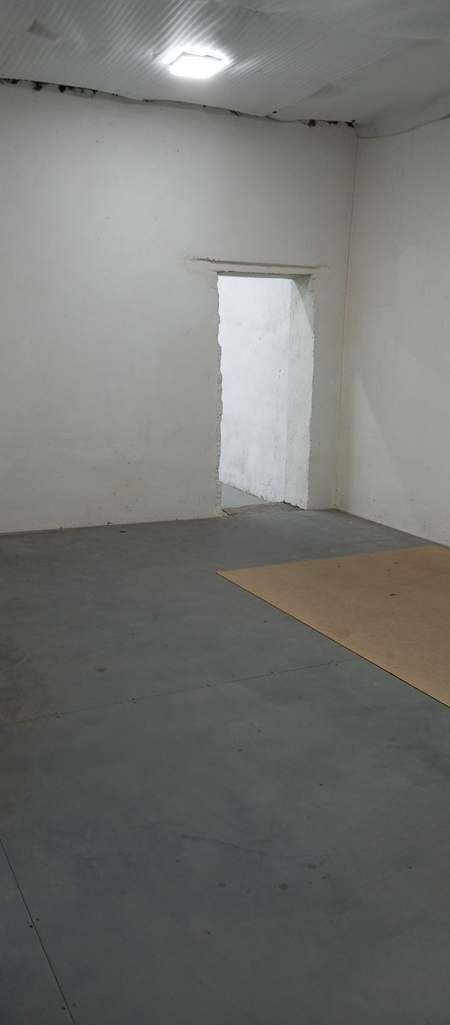 Аренда помещение 45кв склад и другие
