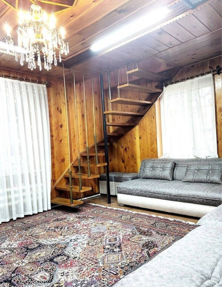 Продается классная дача, по отличной цене