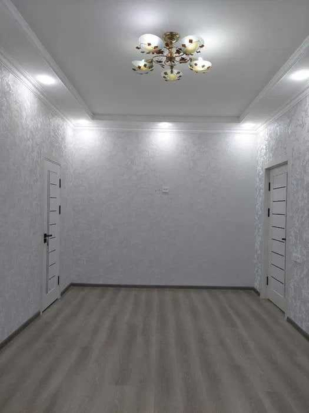 Продажа квартиры на Югнакий ID;ND 117