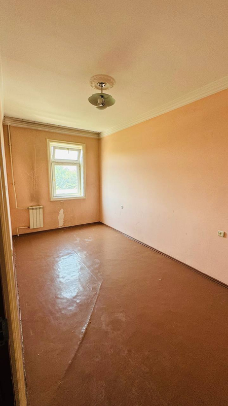 Продам квартиру , Чиланзар 16 квартал ( ориентир Андалус )