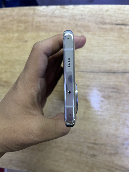 Huawei P50 Pro 8/256gb Karobkali 100x leica camera
