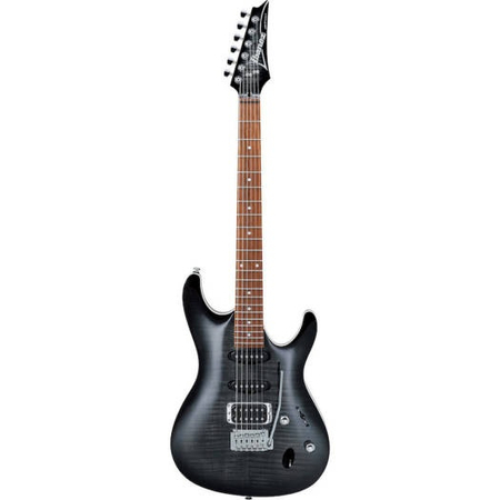 Электрогитара IBANEZ SA460MBW-SUB