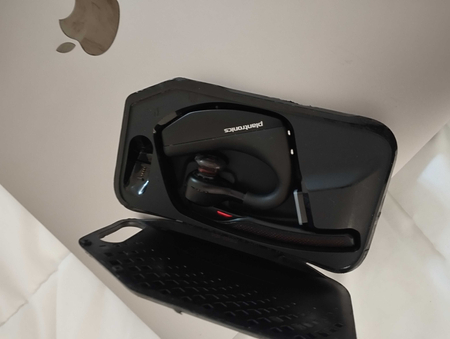 Macbook pro 2016