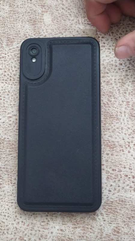 Telefon sotiladi